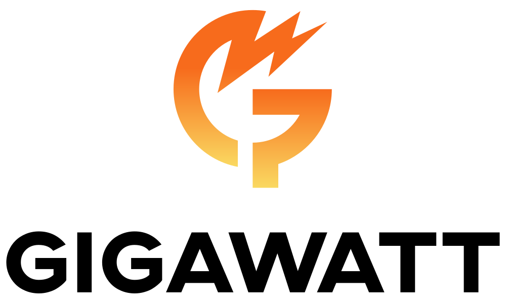 Contact – Gigawatt Energy
