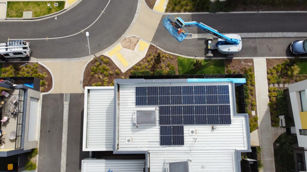 Home Page - Gigawatt Energy